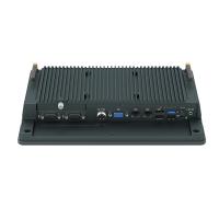 China PCAP Computer Monitor Touch Screen Industrial 10.1 Inch 1280x800 for sale