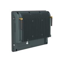 China PCAP Computer Monitor Touch Screen Industrial 10.1 Inch 1280x800 for sale