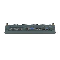 China PCAP Computer Monitor Touch Screen Industrial 10.1 Inch 1280x800 for sale