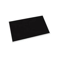 China 32 Inch TFT LCD Panel , AUO IPS Display Panel For Digital Signage for sale