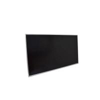 China 4k UHD 3840x2160 TFT Touch Panel , 27 inch 4 Lanes LCD TFT Display Panel 800 cd/m2 for sale