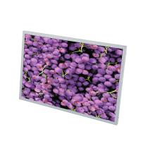 China 12.1 Inch TFT LCD Touch Screen Led Driver Integrated A Grade Wide View Angle for sale
