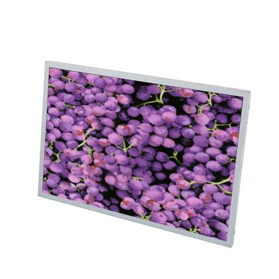 China 12.1 Inch TFT LCD Touch Screen Led Driver Integrated A Grade Wide View Angle for sale