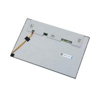 China 12.1 Inch TFT LCD Touch Screen Led Driver Integrated A Grade Wide View Angle for sale