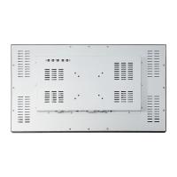 China Multitouch Infrared Touch Monitor for sale