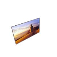 China 21.5 Inch 250 Nit TFT LCD Panel 1920x1080 Lvds 30 Pins IPS Full HD for sale