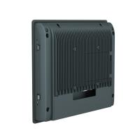 China CJTOUCH Industrial Display Monitors , 12.1Inch Resistive Touch Screen Monitor for sale