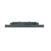 China 17'' 19'' Industrial Display Monitors , Industrial Pc Panel 350nits for sale