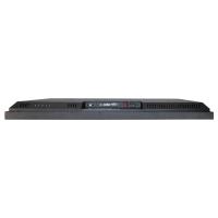 China ODM Interactive IR Touch Screen Panel , 43Inch Antiglare 10 Point Touch Screen for sale