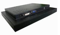 China OEM 10.4inch Sunlight Readable Monitor With High Brightness 4:3 for sale