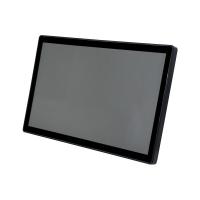 China 10 Points 21.5inch PCAP Touch Monitor Industrial Touchscreen Monitor for sale