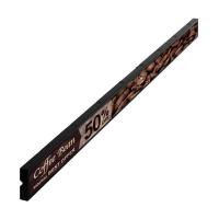 China 34.6 Inch Wifi TFT Stretched Bar LCD Display Shelf Edge Stretched Bar LCD Screen for sale