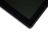 China Open Frame PCAP Touch Monitor Full HD Screen Pure Plane Touch Panel for sale
