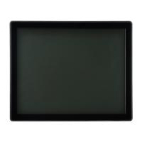 China Open Frame PCAP Touch Monitor Full HD Screen Pure Plane Touch Panel for sale