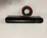 China Crawler Excavator Bucket Tooth Pin High Wear Resistant for sale