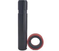 China Construction Machinery Loader Backhoe Teeth Pins For DH130 DH220 DH300 for sale