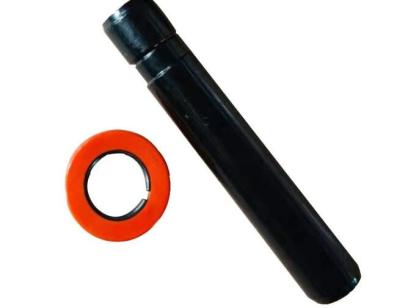 China High Wear Resistant Excavator Teeth Pins 32x150 for sale