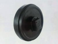 China 35MnBN Komatsu Track Link Assy PC200 PC300 PC400 for sale