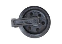 China 35MnBN Komatsu Track Link Assy PC200 PC300 PC400 for sale