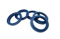 China PC200 DX200 EX200 Excavator Seal Kit for sale