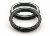 China PC200 DX200 EX200 Excavator Seal Kit for sale