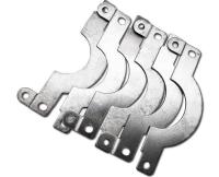 China 40Cr 40CrMo Excavator Bucket Pin Shims SY365 SY375 SY485 SH380 SH480 EX400 for sale