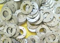 China 1.15m3 Bucket Shims For Excavator PC300 EX300 EX270 PC270 for sale