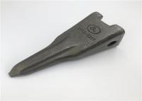 China DH220 Doosan Excavator Bucket Teeth 2713-1217 2713-1217RC 2713-1217TL for sale