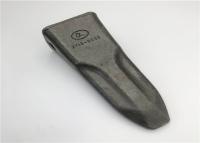 China DH280 Rock Bucket Teeth E262-3046RC 2713-9038RC E262-3046TL 2713-9038TL for sale