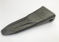 China DH280 Rock Bucket Teeth E262-3046RC 2713-9038RC E262-3046TL 2713-9038TL for sale