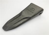 China DH280 Rock Bucket Teeth E262-3046RC 2713-9038RC E262-3046TL 2713-9038TL for sale