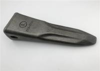 China DH280 Rock Bucket Teeth E262-3046RC 2713-9038RC E262-3046TL 2713-9038TL for sale
