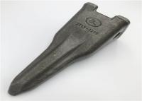 China Excavator Parts Digger Bucket Teeth DH300 2713-1219 2713-1219RC 2713-1219TL for sale