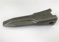 China Excavator Parts Digger Bucket Teeth DH300 2713-1219 2713-1219RC 2713-1219TL for sale