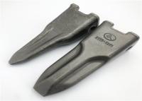 China Excavator Parts Digger Bucket Teeth DH300 2713-1219 2713-1219RC 2713-1219TL for sale