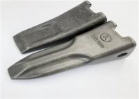 China Excavator Parts Digger Bucket Teeth DH300 2713-1219 2713-1219RC 2713-1219TL for sale