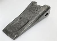 China Excavator Parts Digger Bucket Teeth DH300 2713-1219 2713-1219RC 2713-1219TL for sale