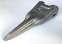 China DH420 DH500 SY465 Excavator Bucket Tips 2713-1236 2713-1271 2713-1236RC 2713-1271RC for sale