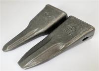 China CAT 322 CAT 320 Bucket Teeth , Forged Bucket Teeth 1U3352 1U3352RC 1U3352TL for sale