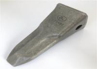 China OEM ODM Excavator Bucket Teeth CAT325 SK350 7T3402RC SK350RC 7T3402TL SK350TL for sale