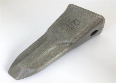 China OEM ODM Excavator Bucket Teeth CAT325 SK350 7T3402RC SK350RC 7T3402TL SK350TL for sale