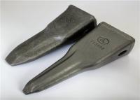 China OEM ODM Excavator Bucket Teeth CAT325 SK350 7T3402RC SK350RC 7T3402TL SK350TL for sale