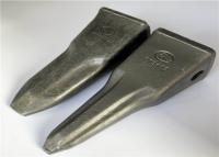 China OEM ODM Excavator Bucket Teeth CAT325 SK350 7T3402RC SK350RC 7T3402TL SK350TL for sale