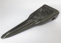 China CAT330 Excavator Bucket Tips E336 9W8452 1U3452 9W8452RC 1U3452RC 9W8452TL 1U3452TL for sale