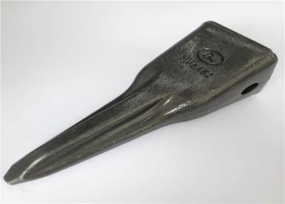 China CAT330 Excavator Bucket Tips E336 9W8452 1U3452 9W8452RC 1U3452RC 9W8452TL 1U3452TL for sale
