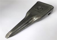 China CAT330 Excavator Bucket Tips E336 9W8452 1U3452 9W8452RC 1U3452RC 9W8452TL 1U3452TL for sale
