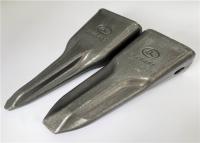 China CAT330 Excavator Bucket Tips E336 9W8452 1U3452 9W8452RC 1U3452RC 9W8452TL 1U3452TL for sale