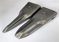 China CAT330 Excavator Bucket Tips E336 9W8452 1U3452 9W8452RC 1U3452RC 9W8452TL 1U3452TL for sale
