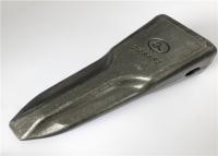 China CAT330 Excavator Bucket Tips E336 9W8452 1U3452 9W8452RC 1U3452RC 9W8452TL 1U3452TL for sale