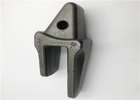 China Komatsu Excavator Bucket Adapter 207-70-14151 207-70-14151 RC 207-70-14151 TL for sale